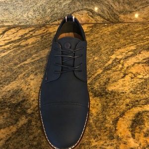 Call It Spring | Shoes | Mens Dress Shoes Brand New In Box | Poshmark